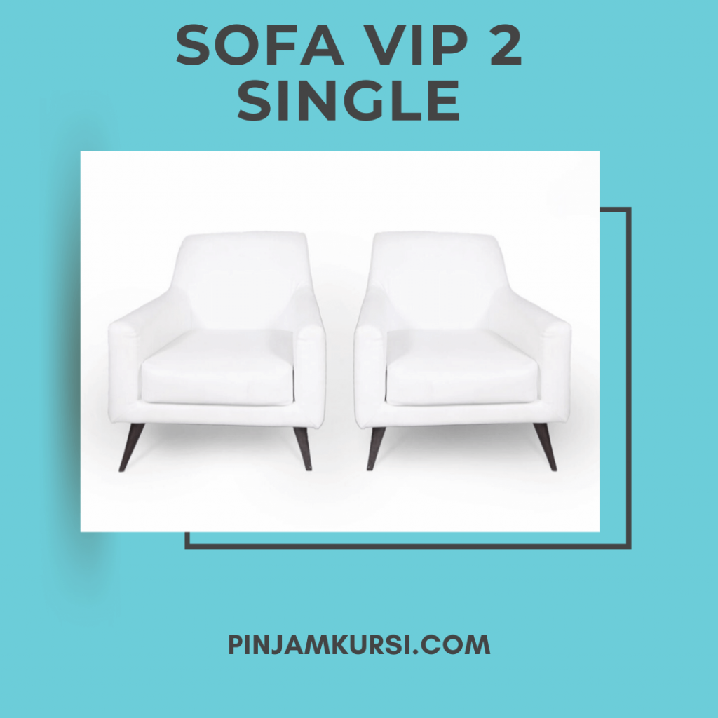 Daftar Harga Sewa Kursi Meja Sofa Untuk Perlengkapan Event